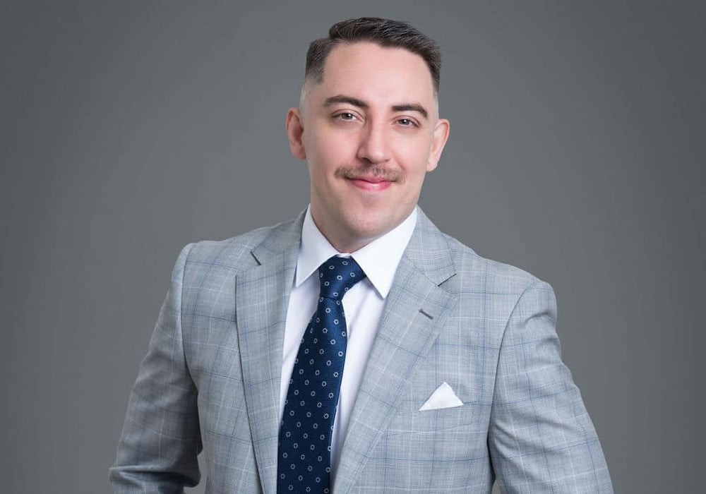 Garry | MERCURY ENTERTAINMENT GROUP